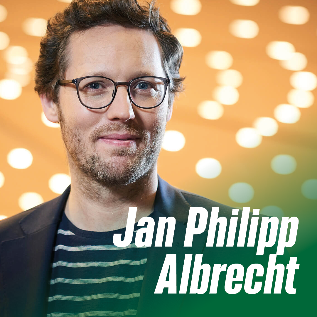 Kieler Grüne